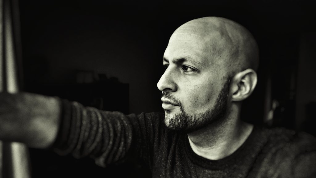 HBT Chats With Aïrto - HBT MAG