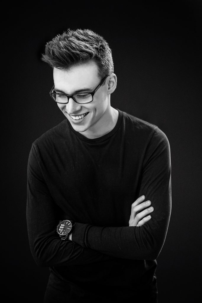 Newcomer No Longer: HBT’s Exclusive Interview With Curbi - HBT MAG