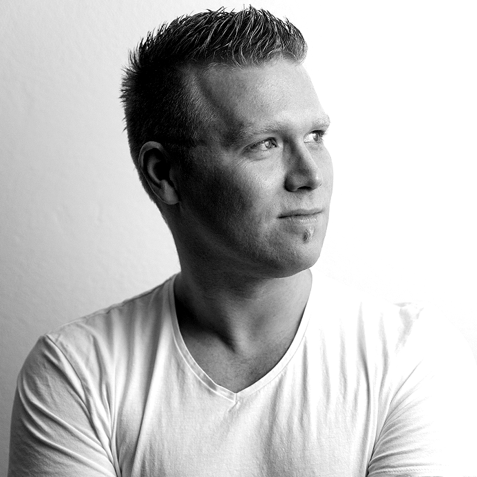HBT Exclusive Interview: Meet Andre Mayer - HBT MAG