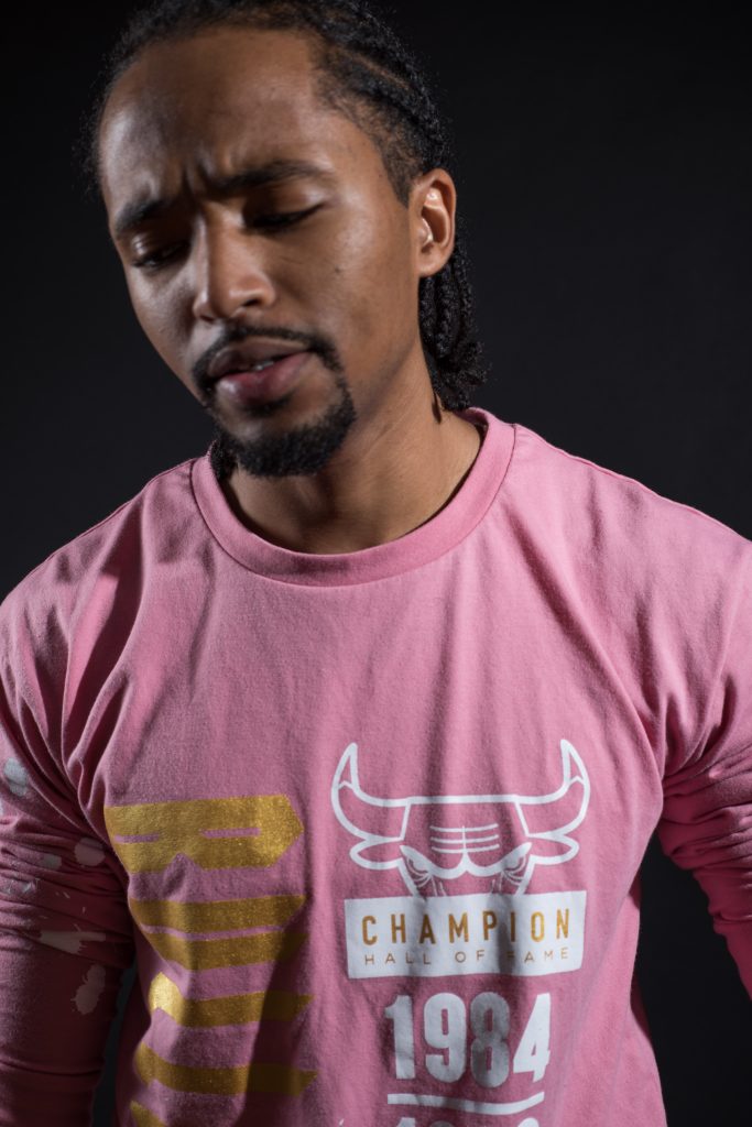 HBT Chats With Kanardo - HBT MAG